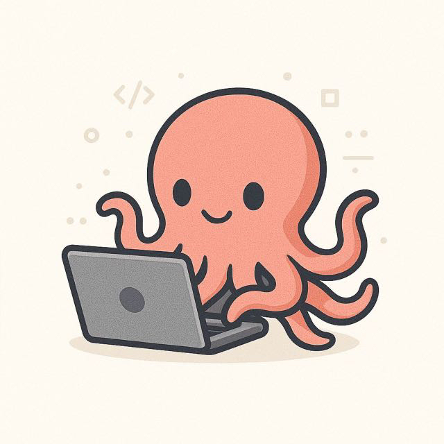AI Pioneers Community: Jobs, Blog & Resources — Squid Club
